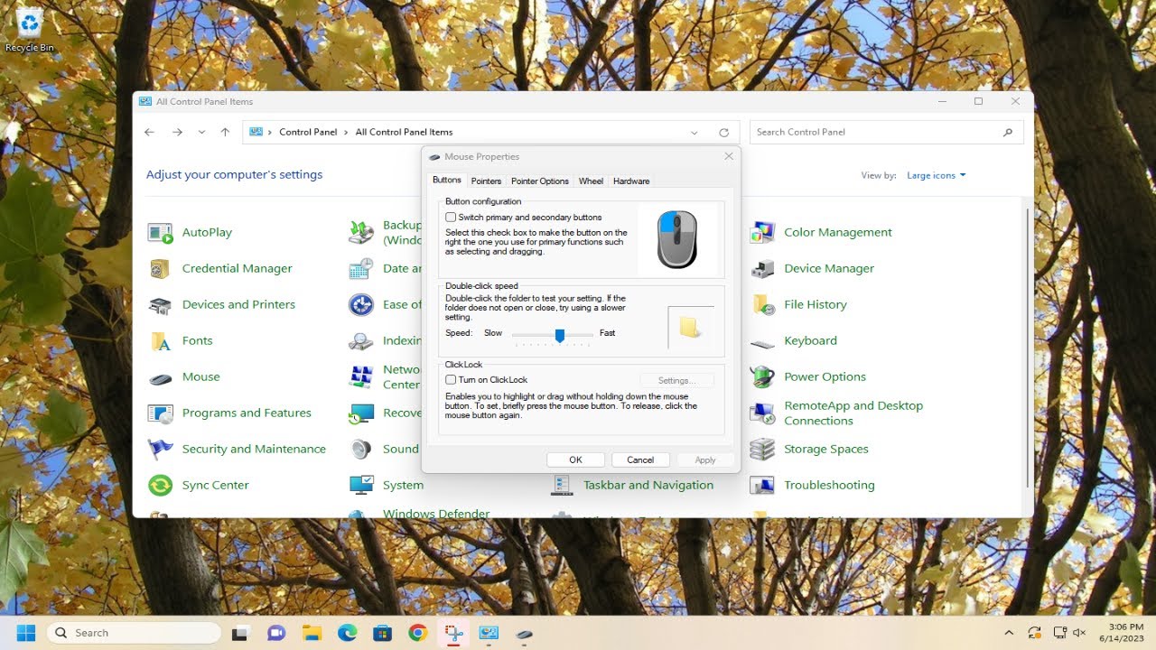 How To Fix Windows Shell Infrastructure Host High Cpu And Memory Usage 89 Youtube