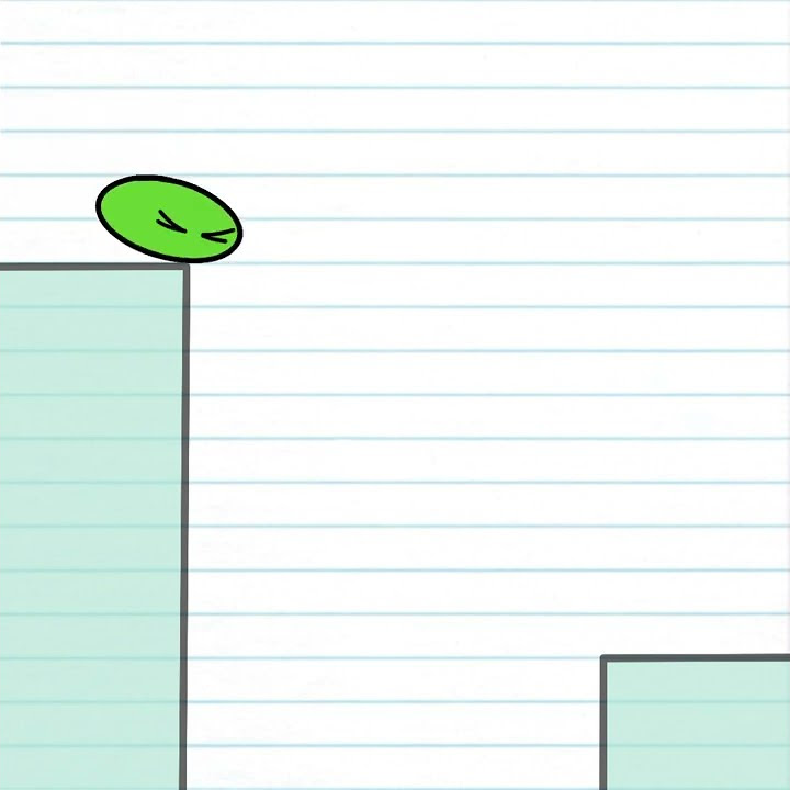 Anticipation - 12 Principles of Animation - YouTube