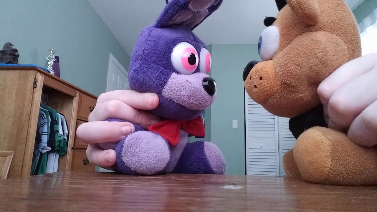 Yeet monster two run - YouTube