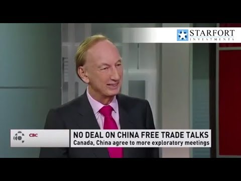 Ken Courtis: A Broad Strategic Economic Agreement With China is Urgent ...