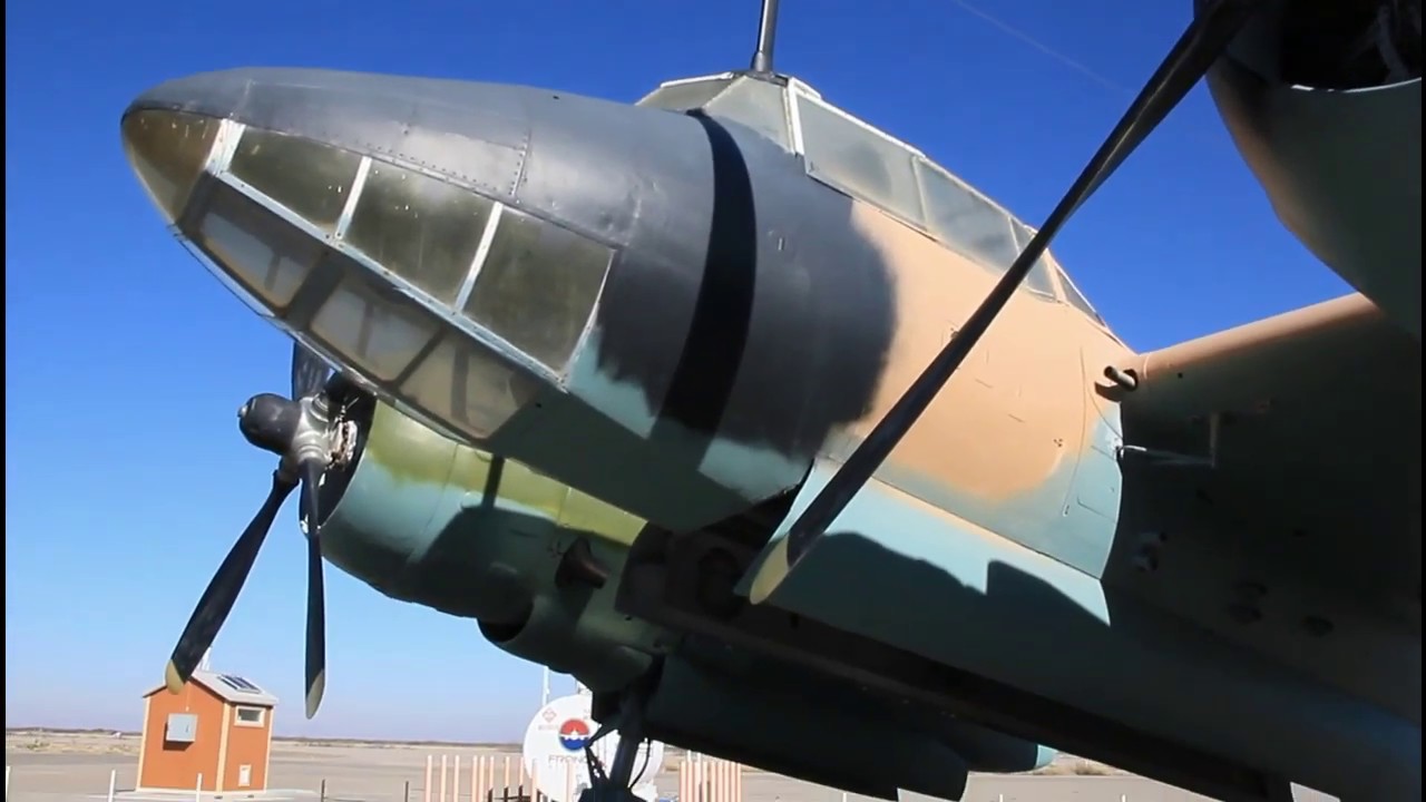 snowbirds around Arizona - YouTube