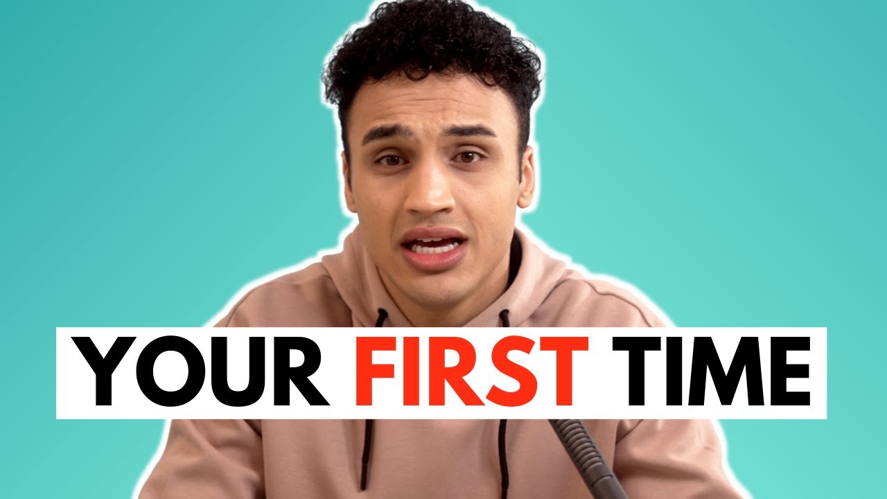 Your First Driving Lesson What To Expect YouTube your-first-driving-lesson-what-to-expect-youtube