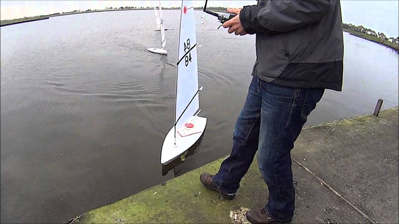 Remote Controlled Lasers (RC Lasers) - YouTube