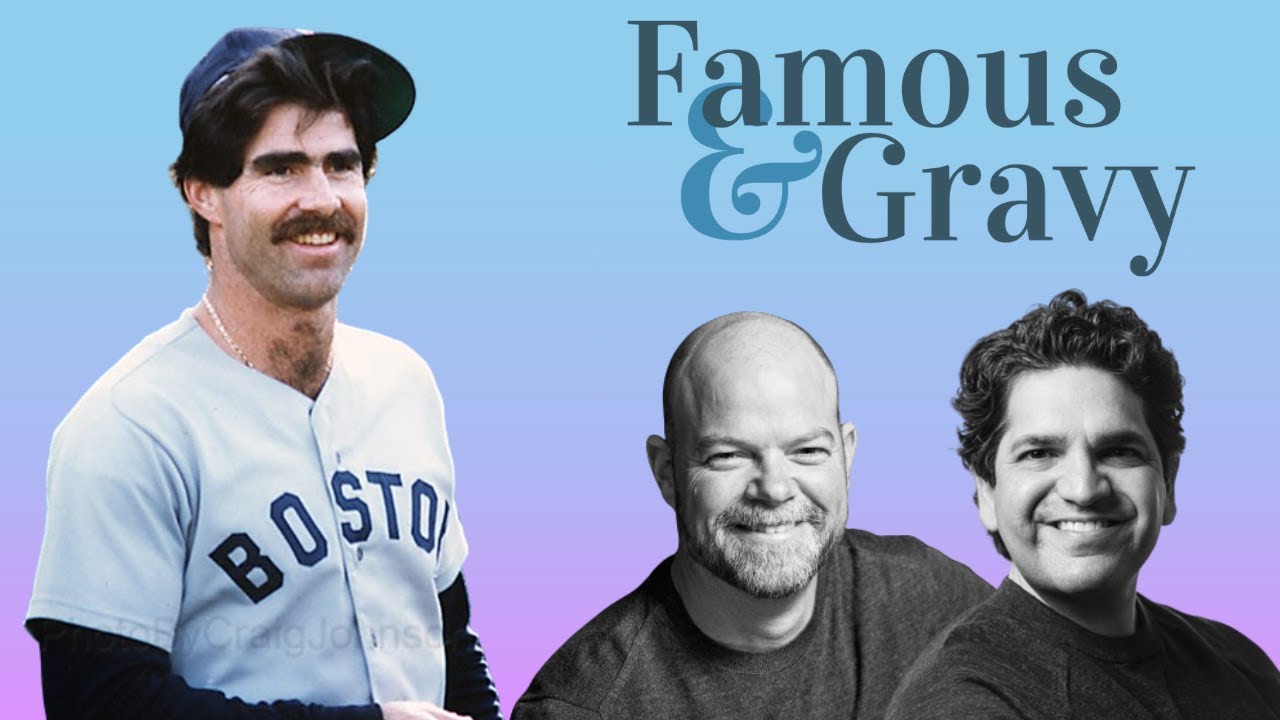 October Error (Bill Buckner) - YouTube