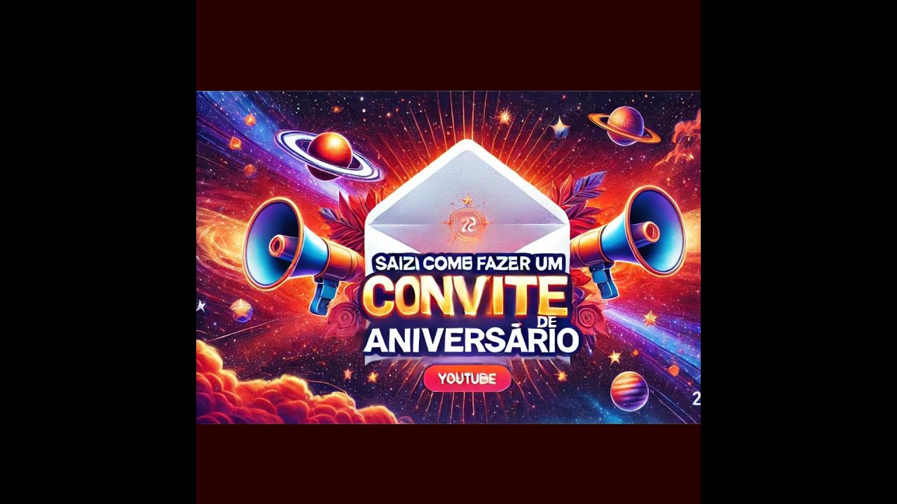 Projeto Para Portfólio Com Html E Css Youtube