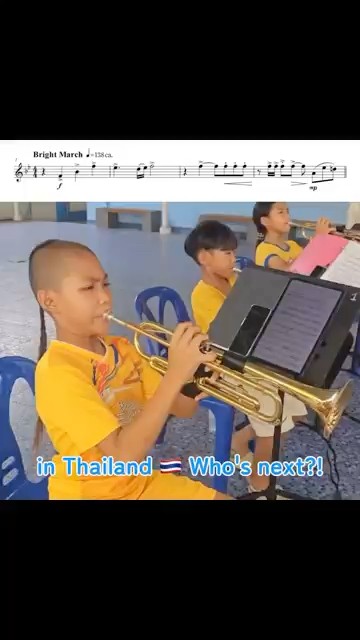 𝑀𝑎𝑟𝑐ℎ "𝐵𝑙𝑢𝑒 𝑆𝑝𝑟𝑖𝑛𝑔" - YouTube