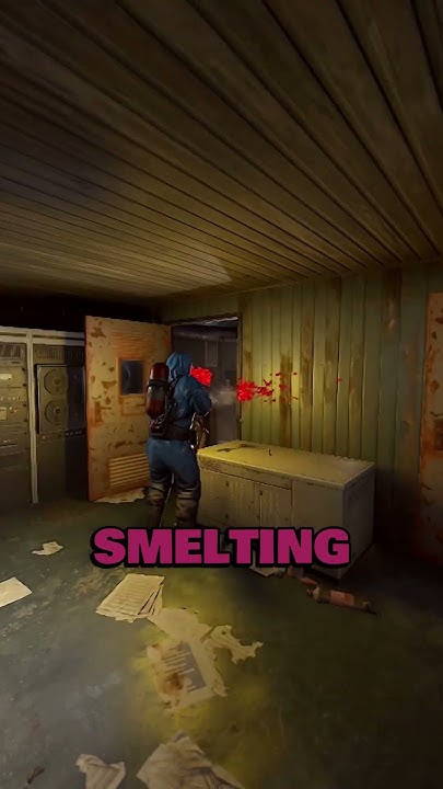 Citadel Peaks New Rust 2x Rust Rustpc 2x Gaming Rustgame