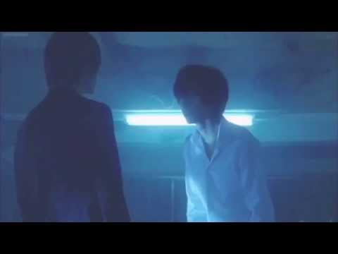 Death Note Drama - Grenade