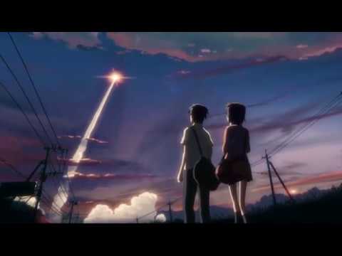 Donte Paris - Oh Darlin' - YouTube