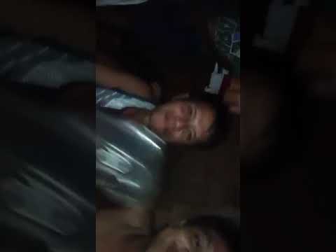 Na buang scattered 😂😂😂 ka buddy 🤣🤣🤣 - YouTube