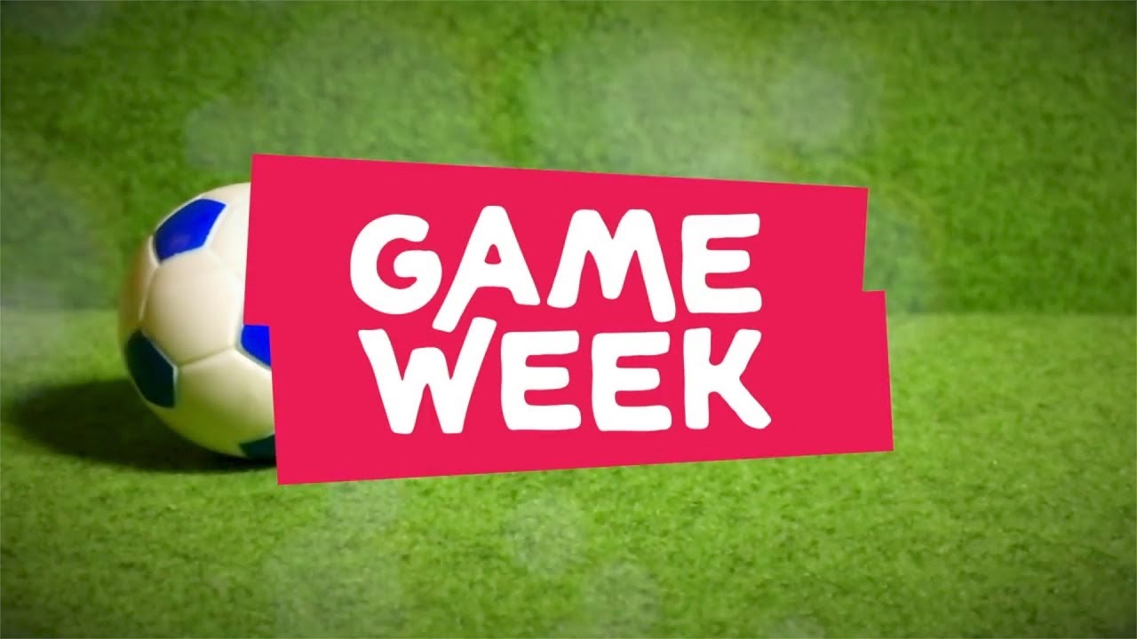 Gameweek #4 - Vi diskuterer alle de nye spillerne og neste runde - YouTube