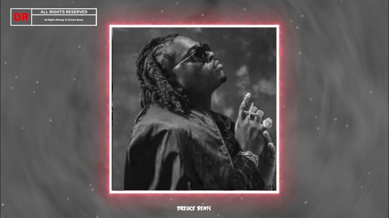 ETHNIC LOOP KIT/SAMPLE PACK 2023 (Cubeatz, Gunna, Pyrex Whippa, Pvlace ...