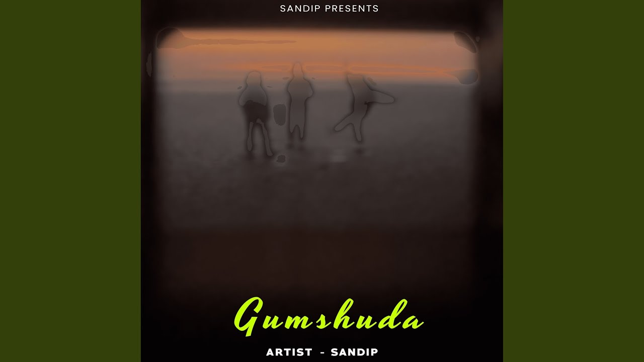Gumshuda - YouTube