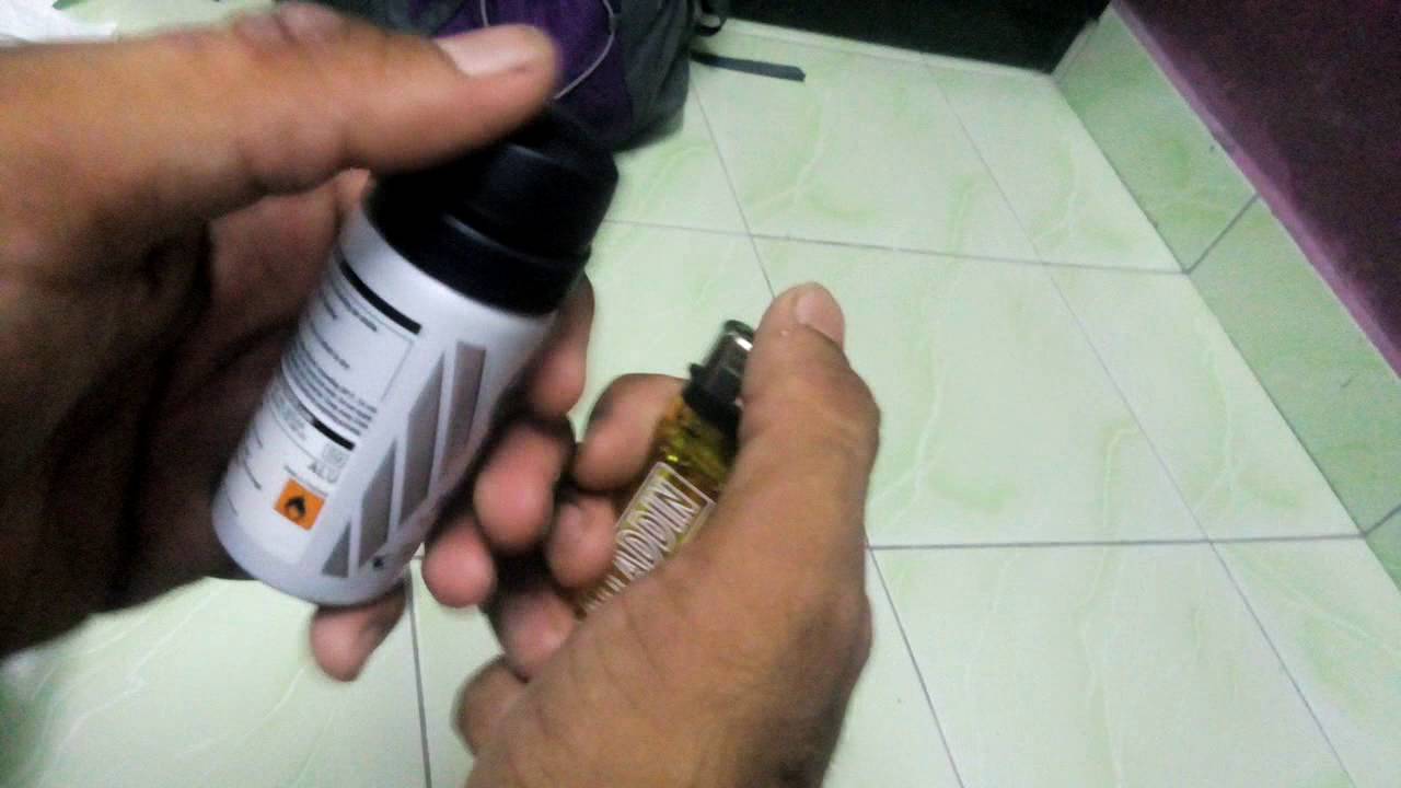 Sex With Nivea Youtube