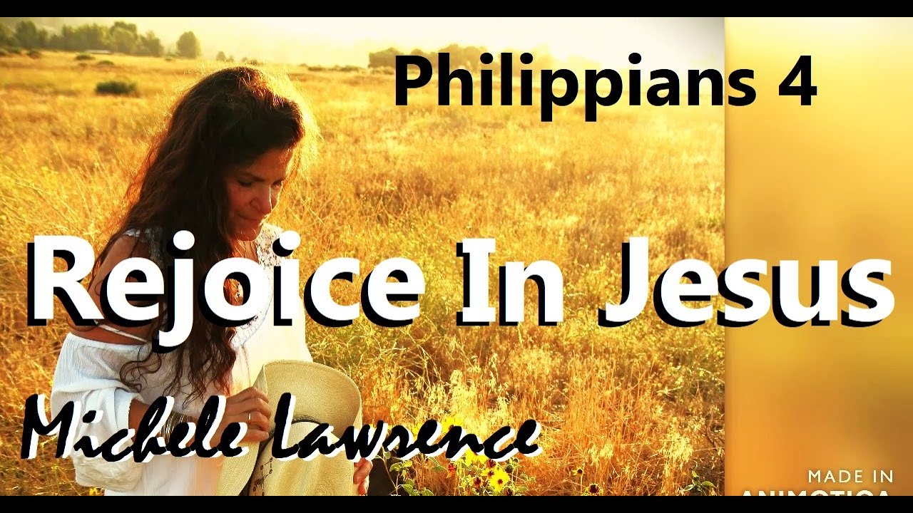 Rejoice And Sing With Me Gospel Country Gaither Southern Blues Hymns