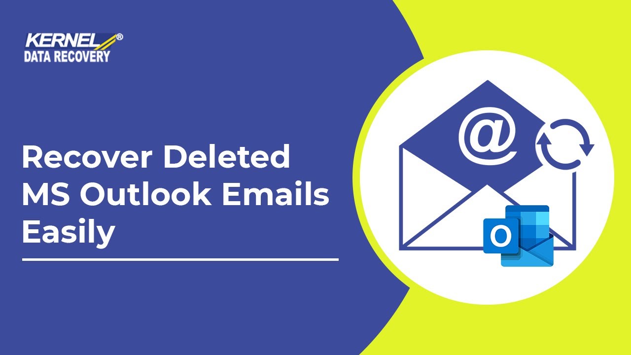 Recover Deleted MS Outlook Emails Easily YouTube recover-deleted-ms-outlook-emails-easily-youtube