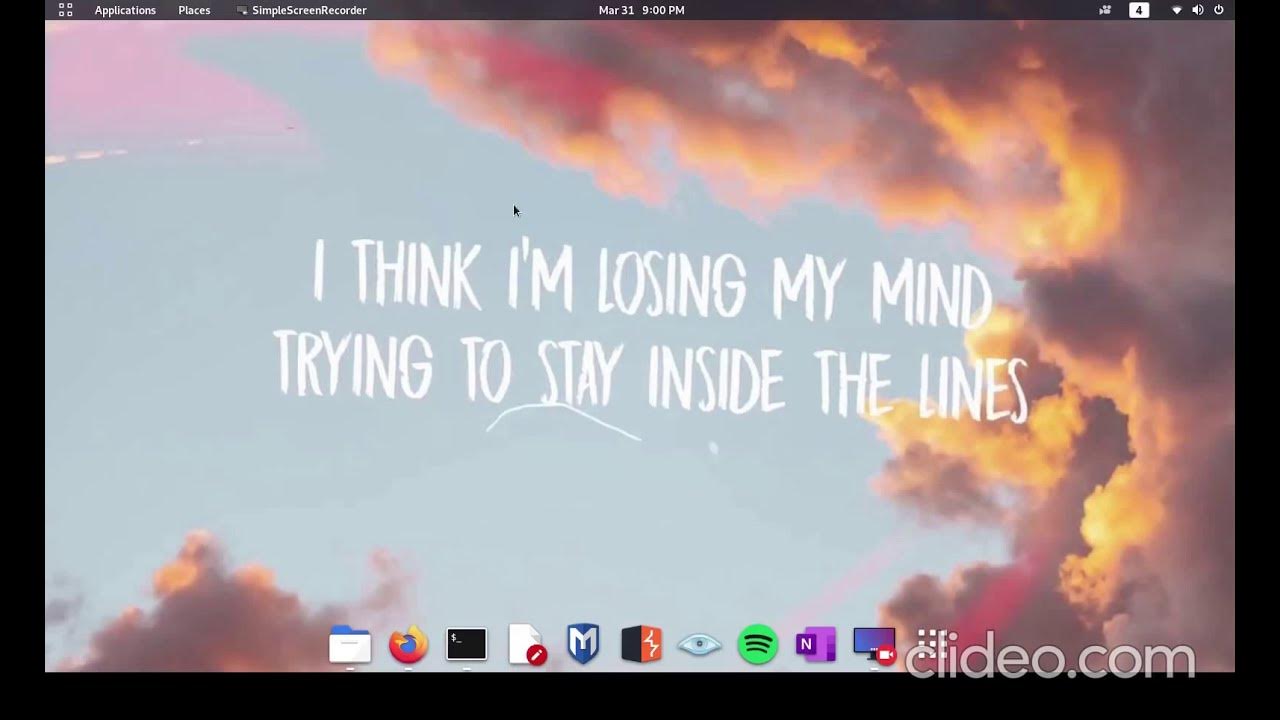 Buffer overflow stack zero - Protostar - YouTube
