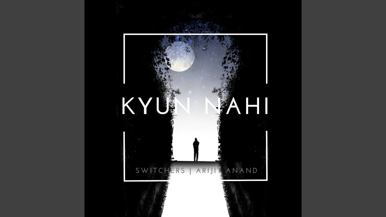 Kyun Nahi YouTube kyun-nahi-youtube