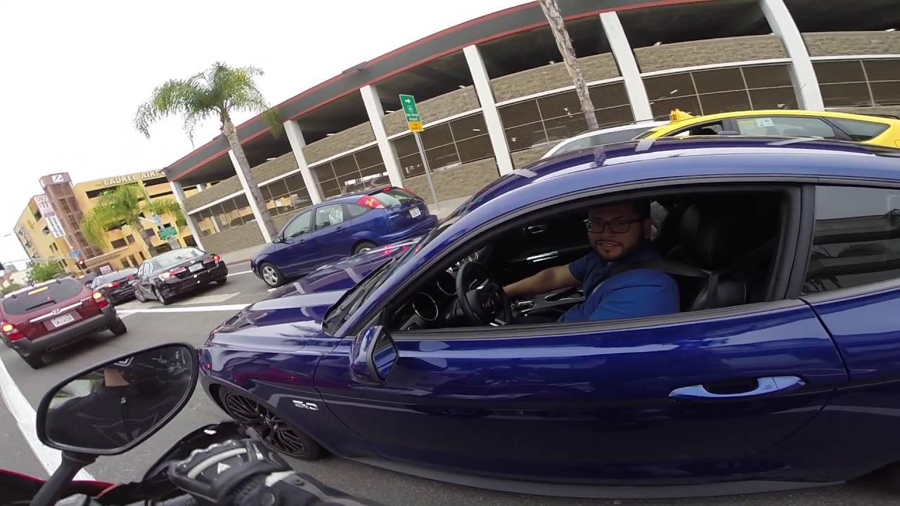 You Win BRO! - YouTube