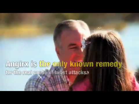 Heart Block Symptoms and Treatment and What Are Third Degree of Heart ...