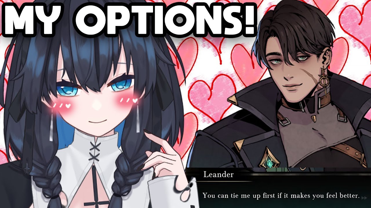 There's SO MANY Options Right Now! - YouTube