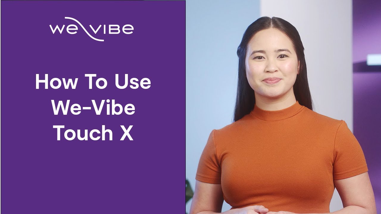 How To Use We Vibe Touch X YouTube how-to-use-we-vibe-touch-x-youtube