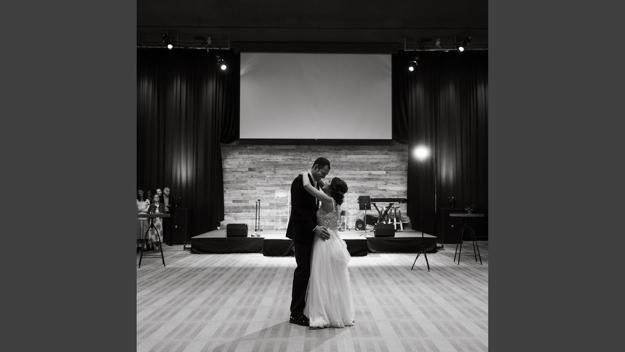 Wedding Day Rap - YouTube