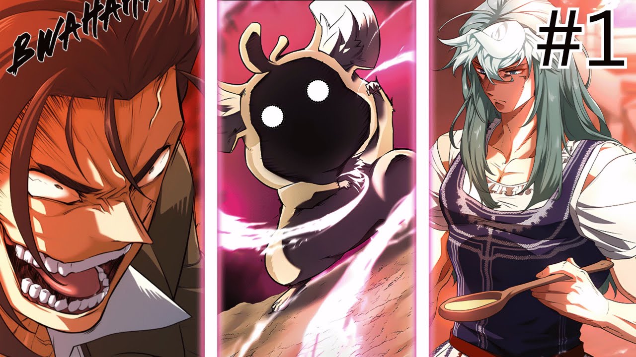 Lloyd Frontera's Greatest Adventures Compilation - YouTube