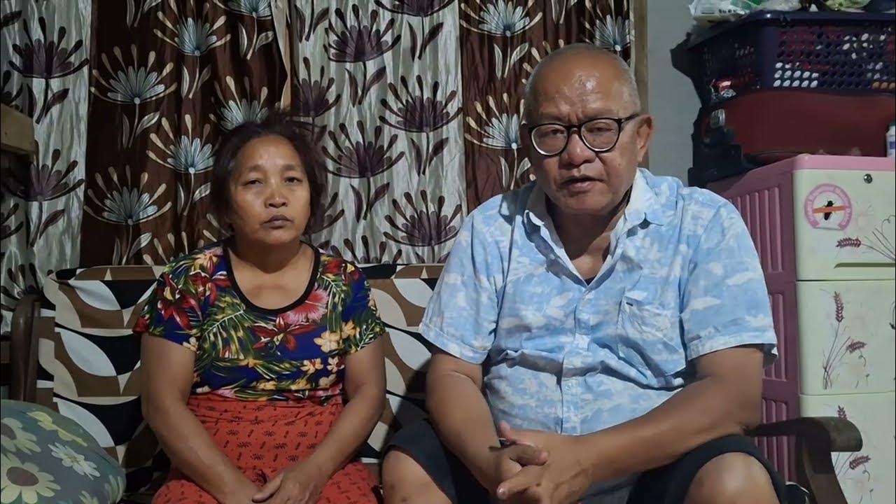 DAVIDA & DUHSAKA TE CASE UPDATE...As on 19 March 2025 -6pm - YouTube