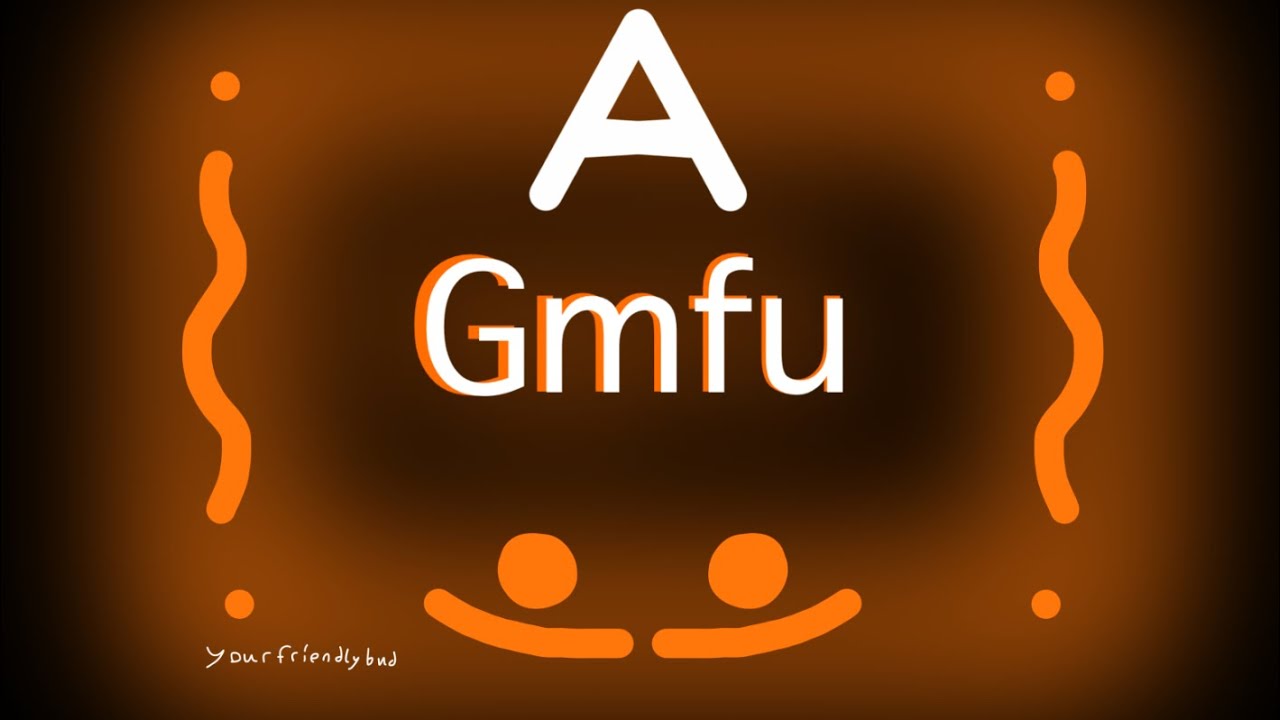 GMFU 🥵 / meme animation / gacha club / enjoy :] - YouTube