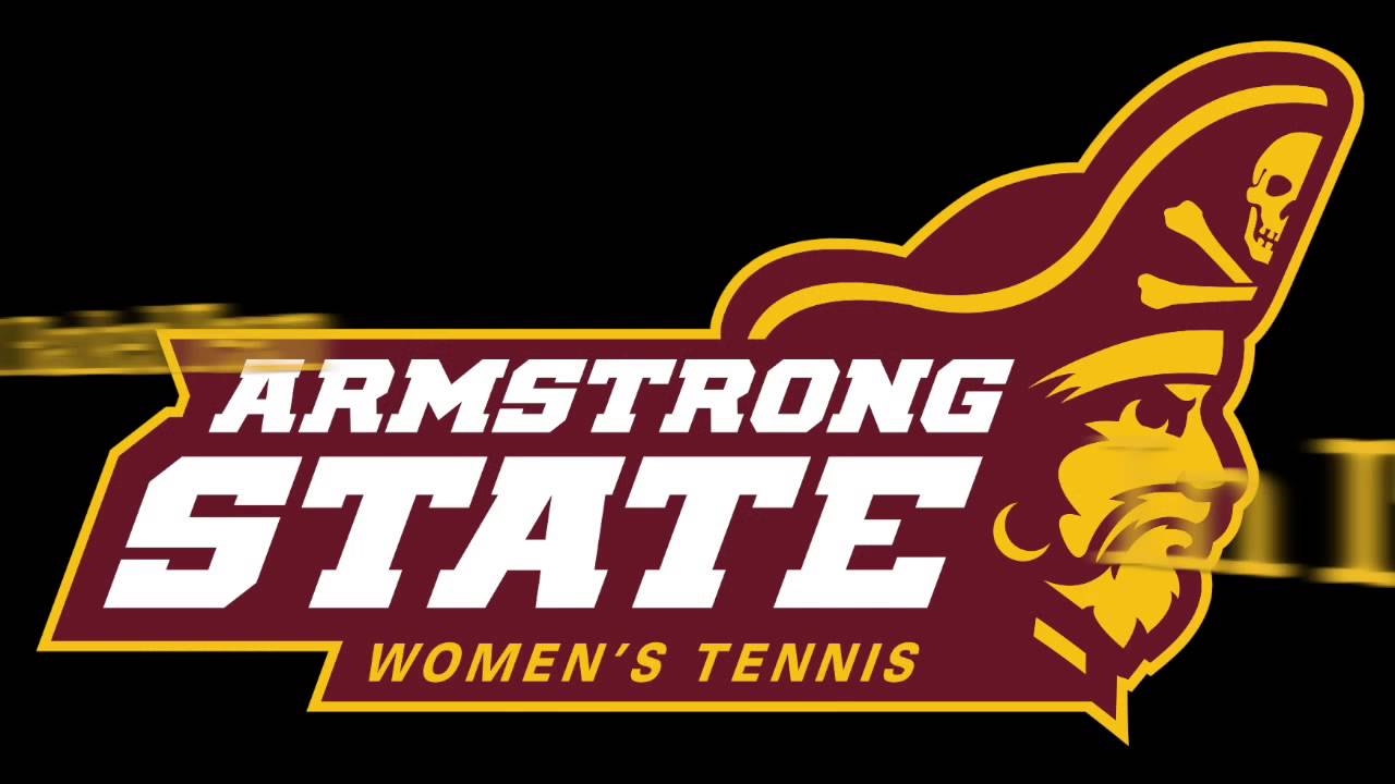Armstrong State University 2016 Women's Tennis Hype Video - YouTube