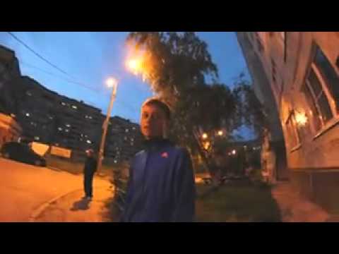 Lin GAMORA Kak vozduh 240 - YouTube Music