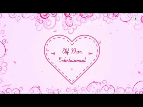 Zaalima by Elif Khan Dance