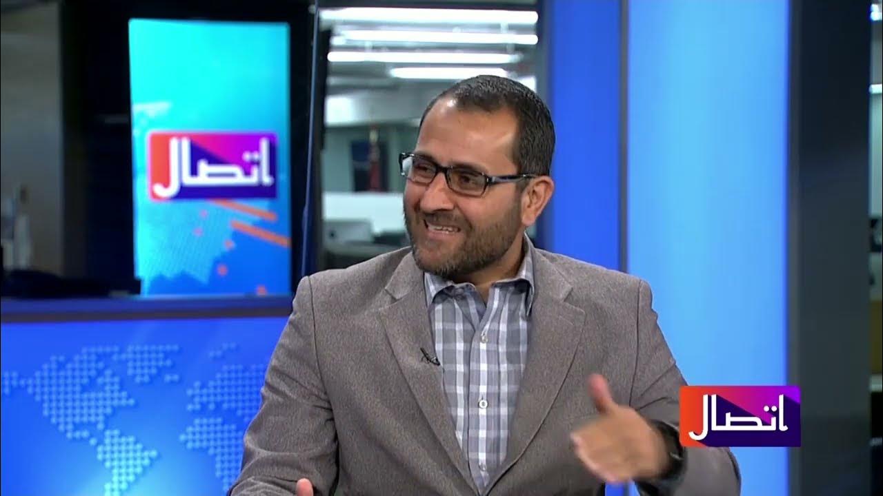 د کرکټ نړیوال جام ته د افغان لوبډلې چمتووالي په اړه جعفر هاند سره مرکه Youtube