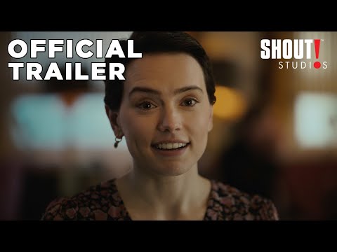 Magpie - Official Trailer