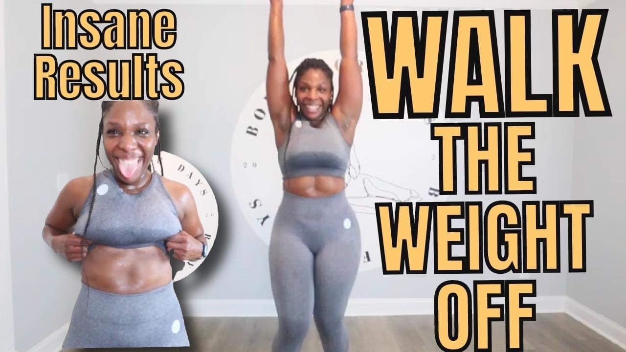 Do This Easy Workout Every Night To Burn Fat In Your Sleep Low Impact No Equipment YouTube do-this-easy-workout-every-night-to-burn-fat-in-your-sleep-low-impact-no-equipment-youtube