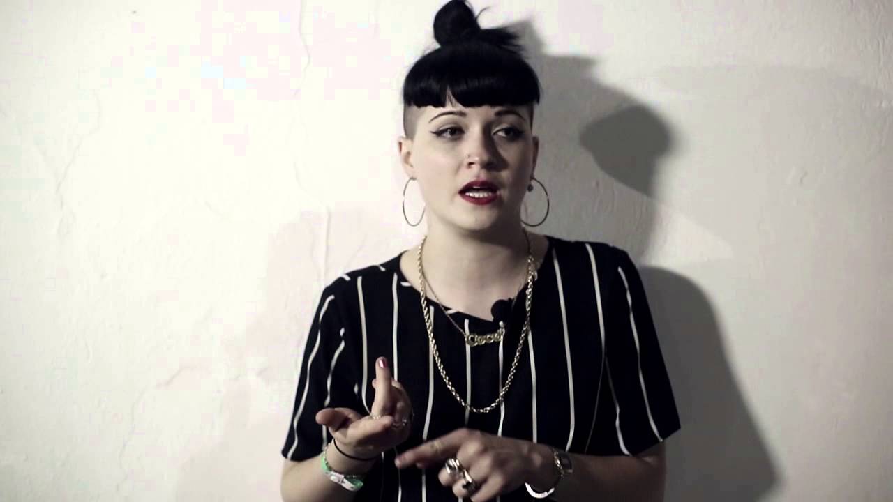 EMERGING IBIZA | Coco Cole - YouTube