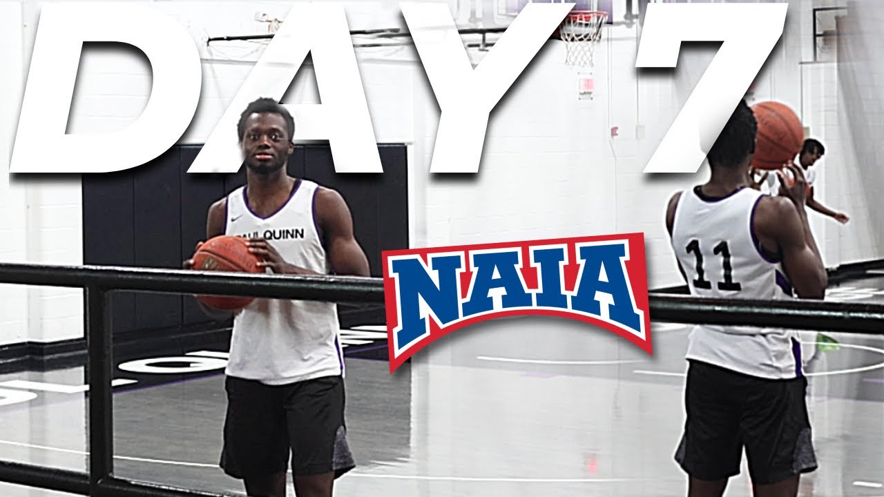 Day 7 Of Working Out Until First College Basketball Game YouTube day-7-of-working-out-until-first-college-basketball-game-youtube
