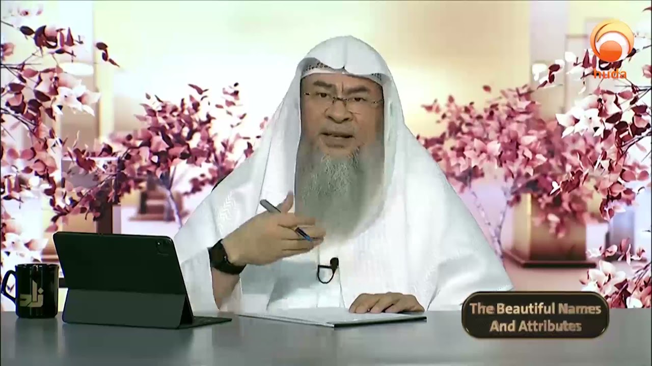 taking injection while fasting Sheikh Assim Al Hakeem#HUDATV - YouTube
