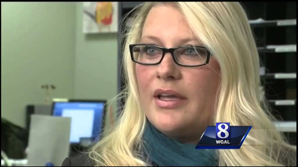 Memory Screening: Will you take the test? - YouTube