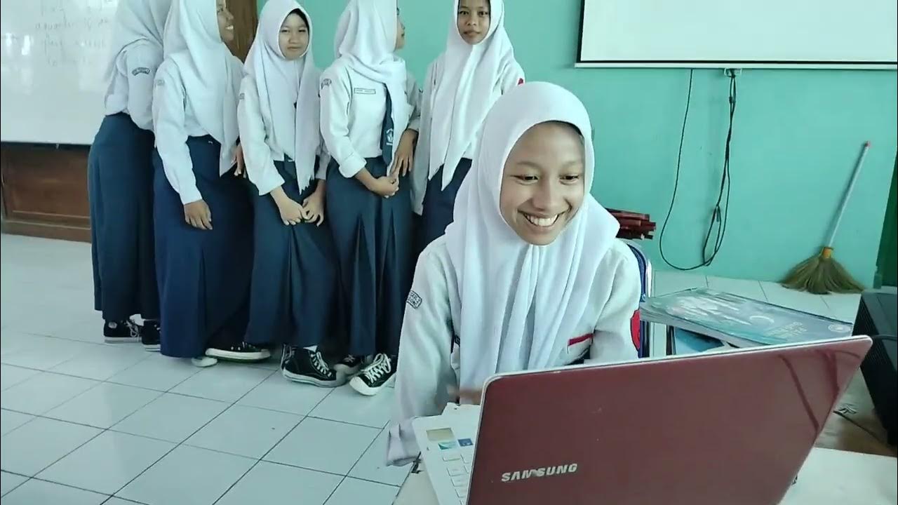 PPL 5 PPRA - YouTube