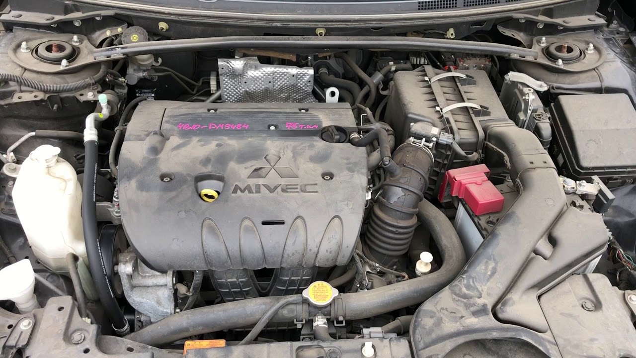 4B10-DM9484 - YouTube