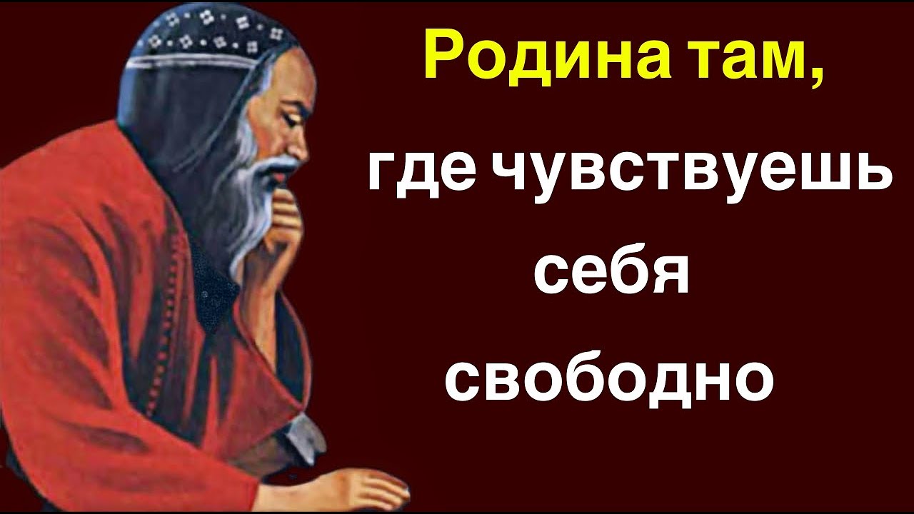 Умопомрачительные цитаты и афоризмы Великих Людей Цитаты с глубоким