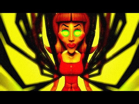 JUDY CHAPTER 3 PART 2 WALKTHROUGH by Developer - YouTube