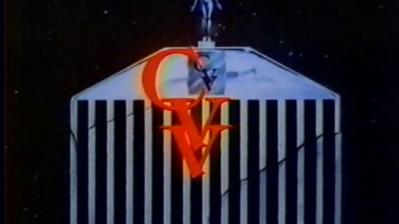 Cal Vista Video (1978) - YouTube