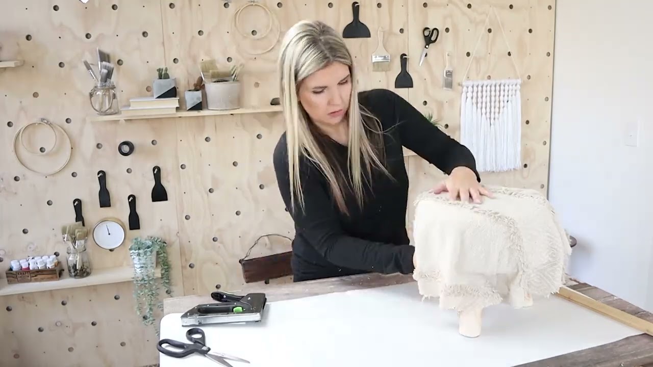 Five Below DIY's You HAVE To Try! - YouTube