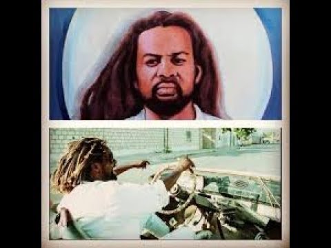 ELMAN ALI AHMED || TARIIKHDII ALLAHA UNAXARIISTEE HALYAYGII WAYNAA EE ...