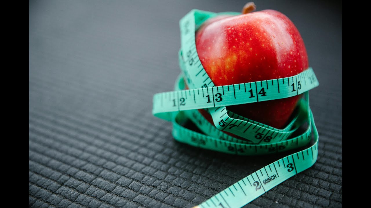I Do NOT Have Cancer: Responding to Questions on How I lost 30 Pounds ...
