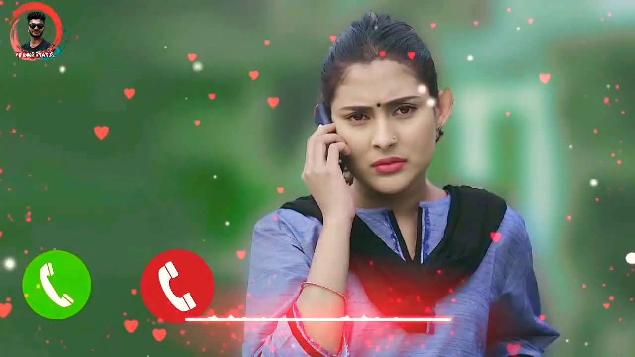 CRUSH Natok Ringtone | Parisa Song Ringtone | Crush Natok Background ...