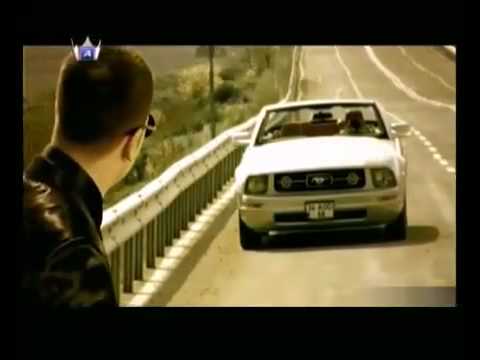 Musa feat Gülsah - Cek Git Bebegim Yep Yeni Klip 2009 Orijinal KLiBi